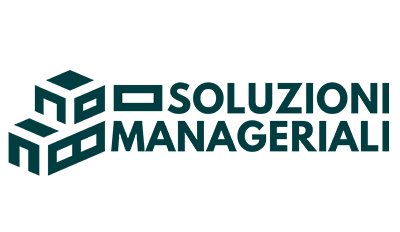 Soluzioni Manageriali • Gruppo Ferreri
